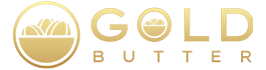 Gold Butter | Gold Butter